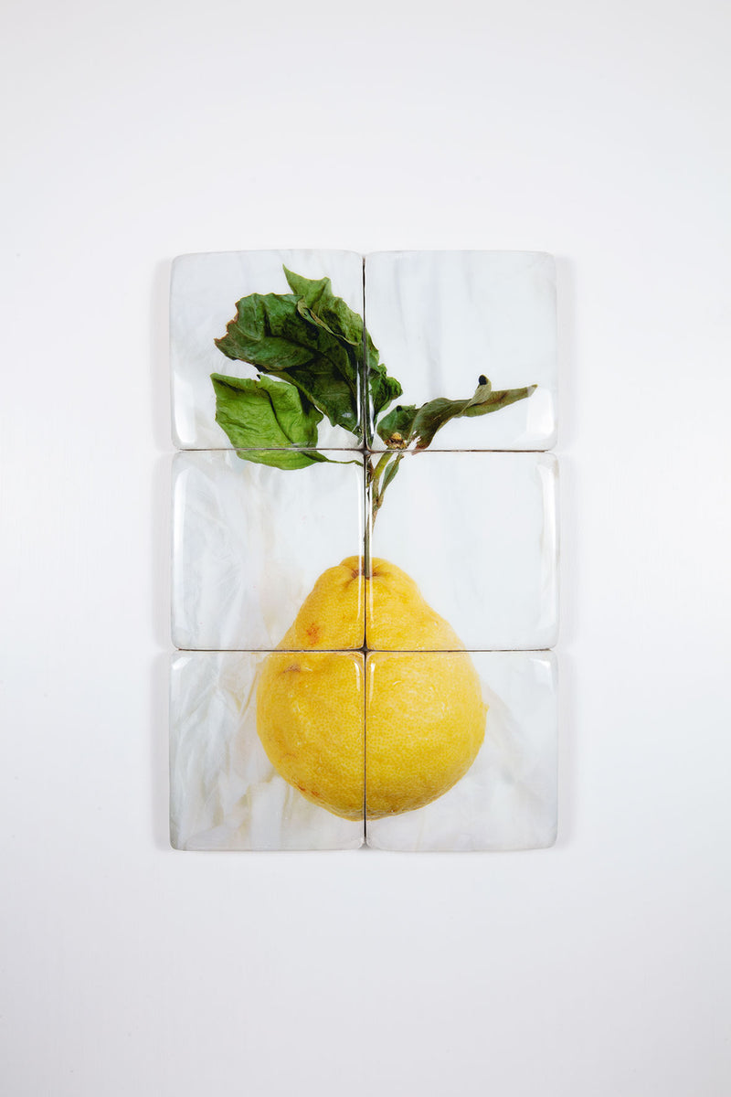 King lemon (40cm x 60cm) – Stigerwoods