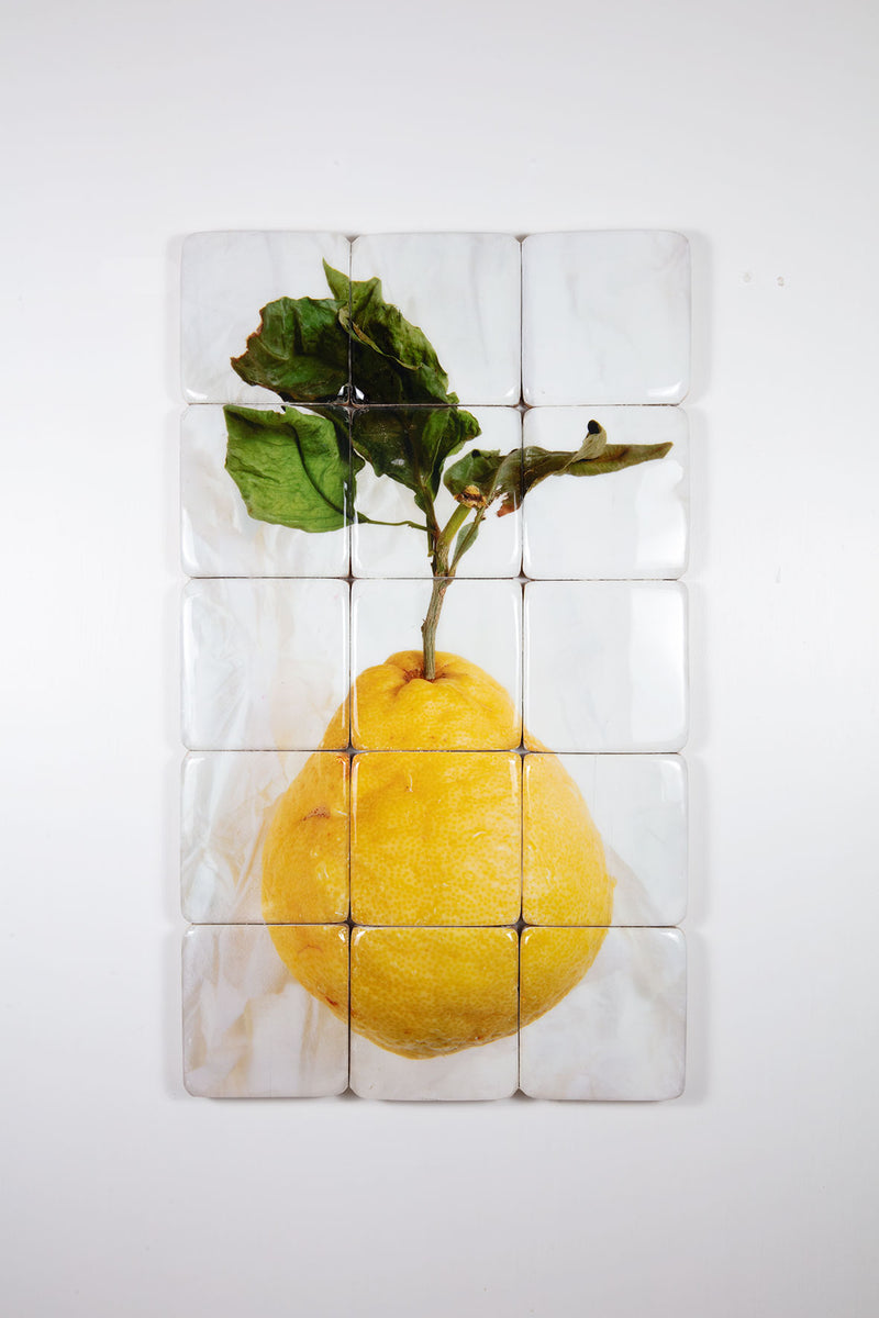 King lemon (60cm x 100cm) – Stigerwoods