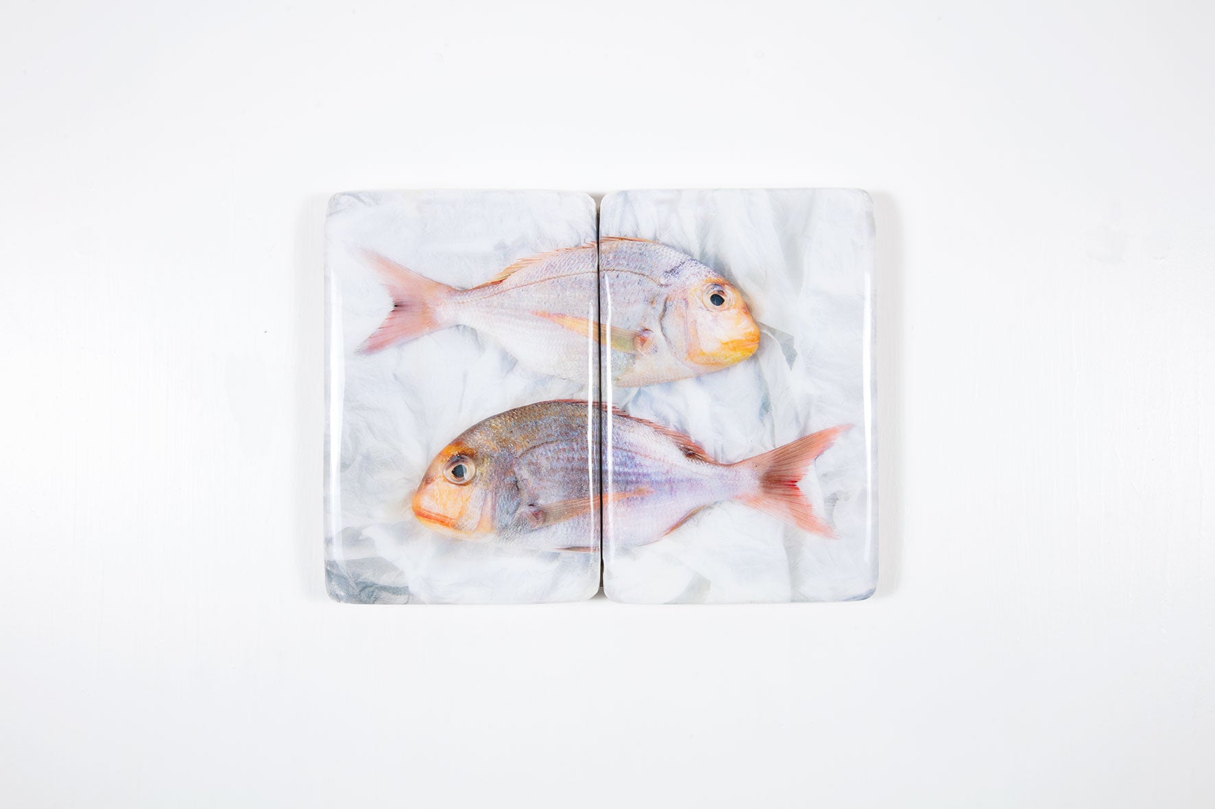 Portugal & Spain collection – Stigerwoods