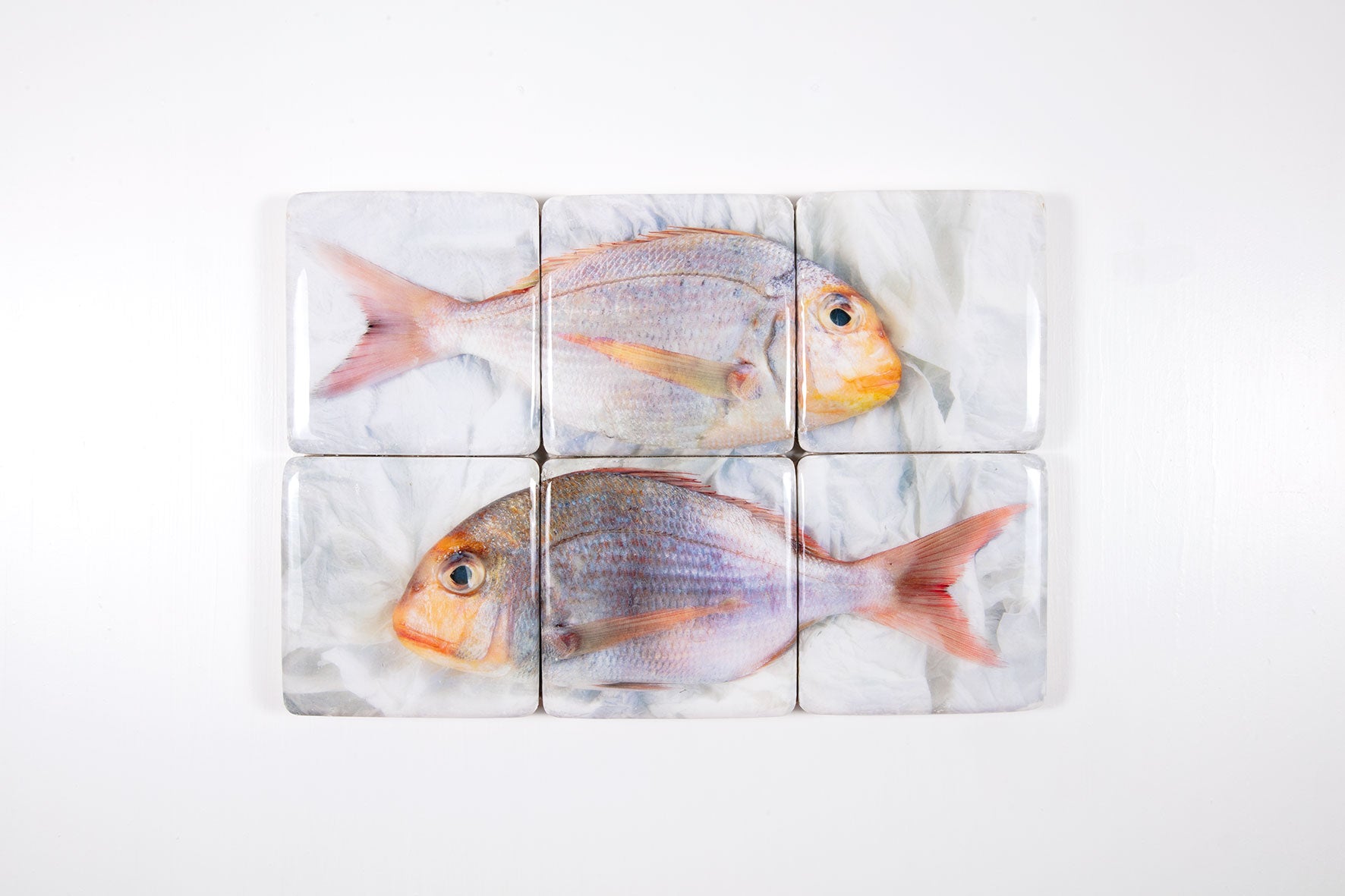 Portugal & Spain collection – Stigerwoods